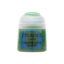 LAYER: WARPSTONE GLOW – El Noveno Reino