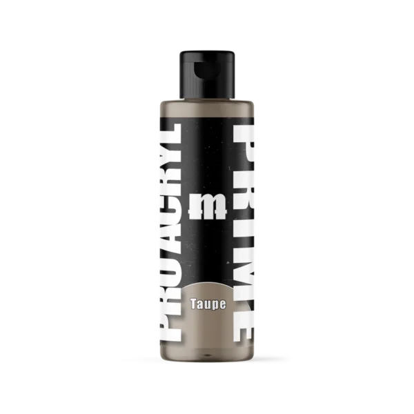 Pro Acryl PRIME Taupe – El Noveno Reino