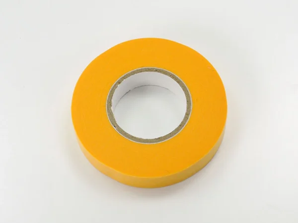 Tamiya Masking Tape Refill 10mm – El Noveno Reino